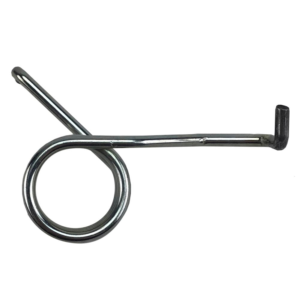 Brake Pedal Spring for Coleman BK200 and TaoTao Go-Kart – Buggy Depot