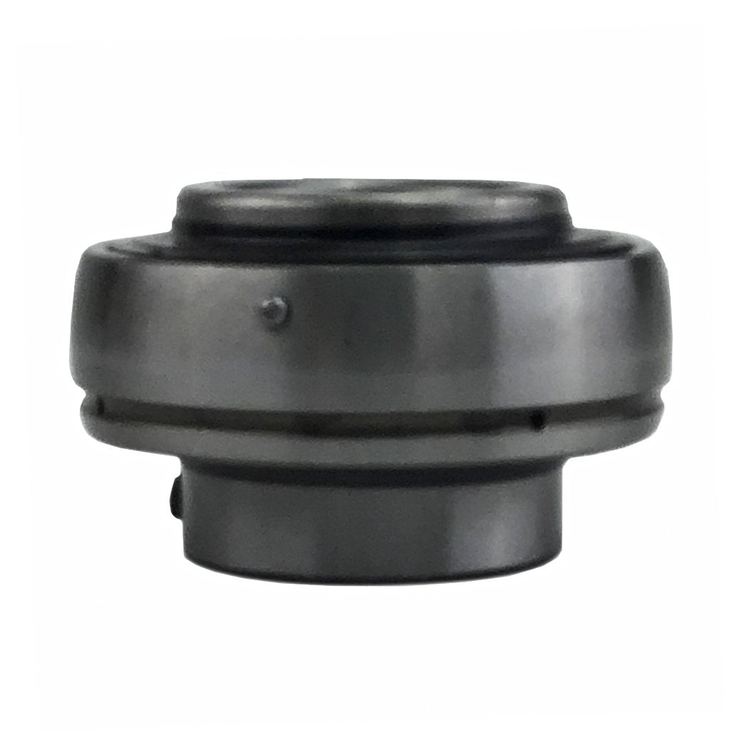 1.25" Axle Bearing for Live Axle Go-Karts – Buggy Depot