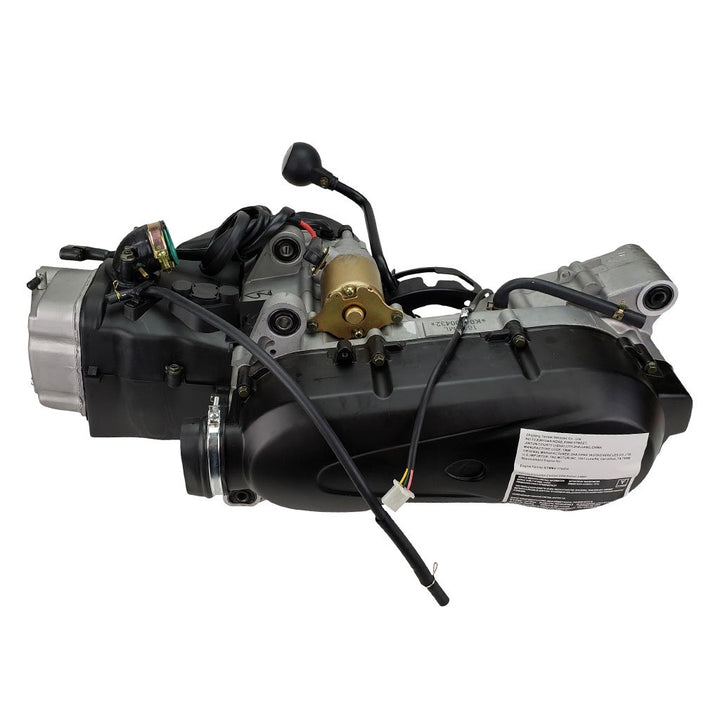 Buggy Depot - Go Kart Parts and Upgrades