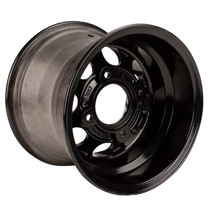 10" x 8" Rear Rim / Wheel - 4 Bolt - Tao Tao BULL 200 ATV – Buggy Depot