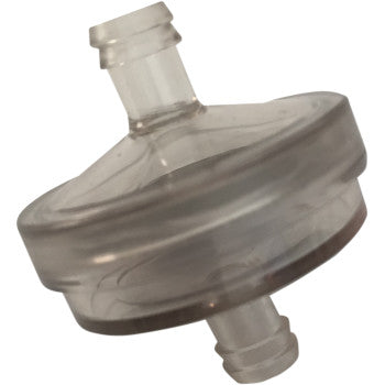 Fuel Filter - 8mm" - [0707-0064] Parts Unlimited – Buggy Depot