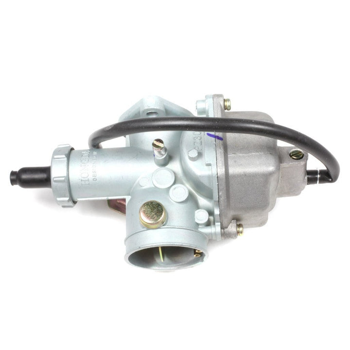 Carburetor PZ30 30mm for Cable Choke (Version 12) – Buggy Depot
