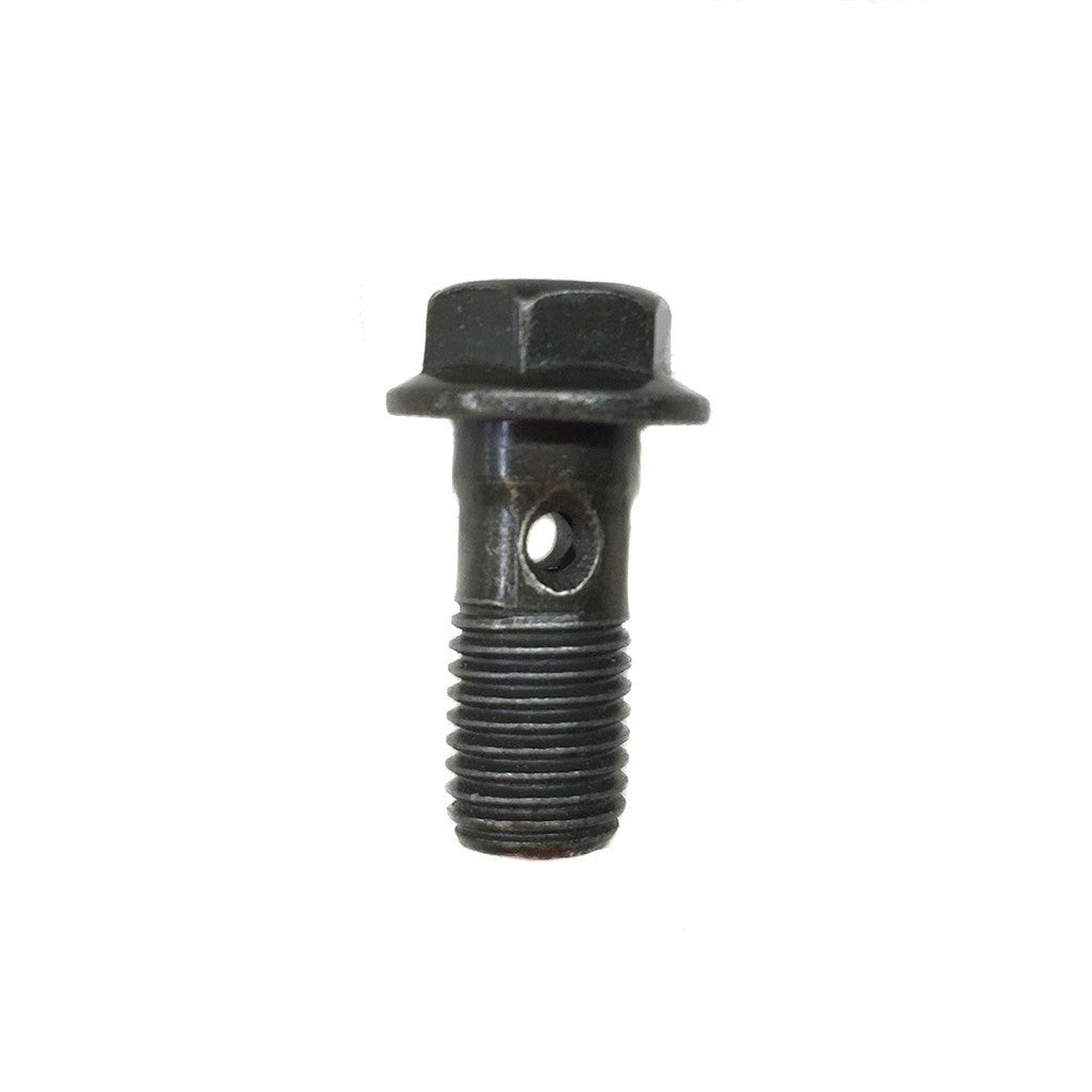 M8 x 22mm Brake Banjo Bolt – Buggy Depot