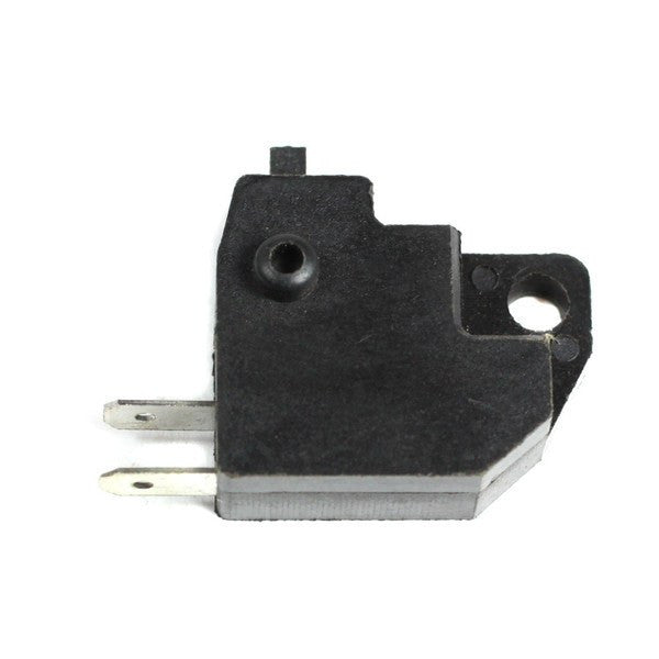 Brake Light Safety Switch - Right Side - Version 4 – Buggy Depot