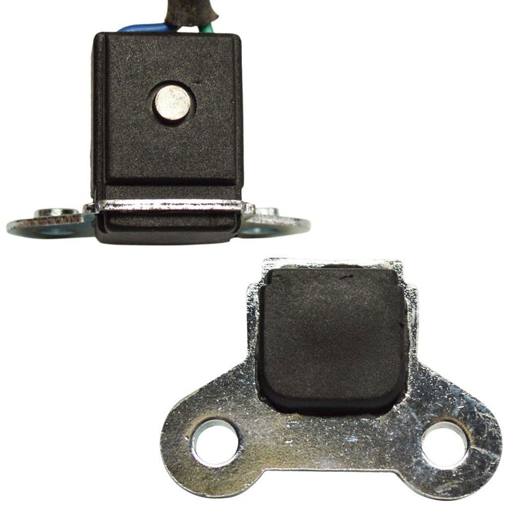 Stator Magneto Pick Up Trigger (Version 2) – Buggy Depot