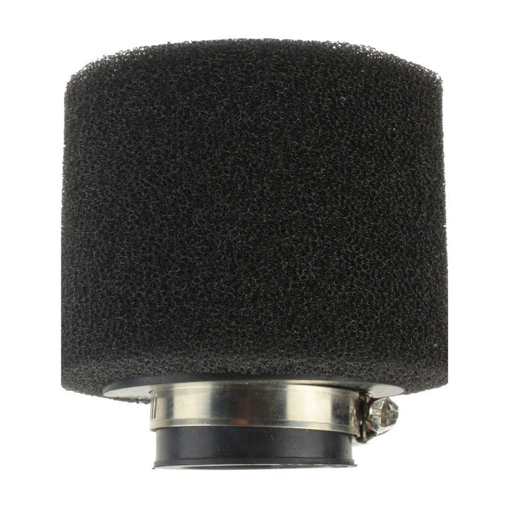 Air Filter - 34mm ID - Dual Stage - 50cc-110cc Engine – Buggy Depot