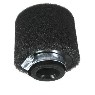 Air Filter - 34mm ID - Dual Stage - 50cc-110cc Engine – Buggy Depot
