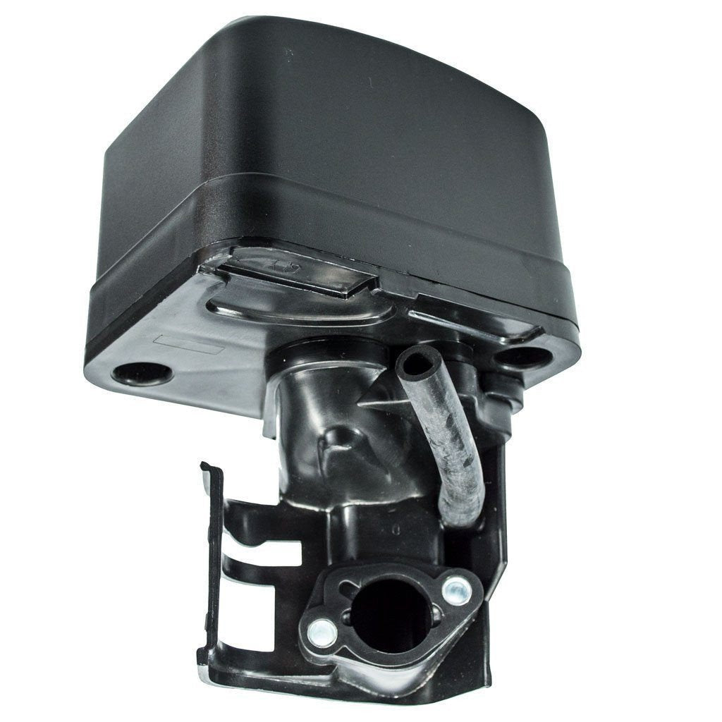 Air Filter Assembly for Coleman CT200U, Baja MB165 MB200 Mini Bike ...