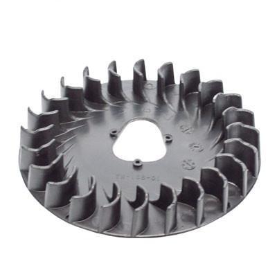 Flywheel Cooling Fan for Coleman 196cc Go Karts and Mini Bikes – Buggy ...