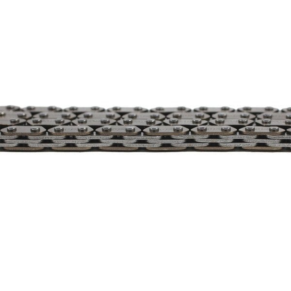 Timing Chain - 98 Links for CF250 CH250 CN250 250cc Engines – Buggy Depot