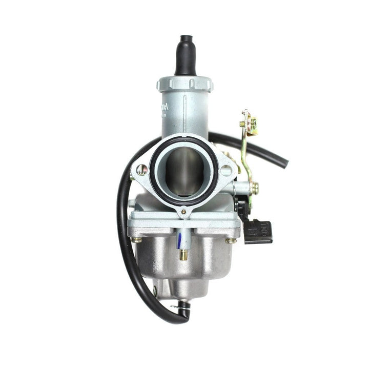 Carburetor PZ30 30mm for Cable Choke (Version 12) – Buggy Depot