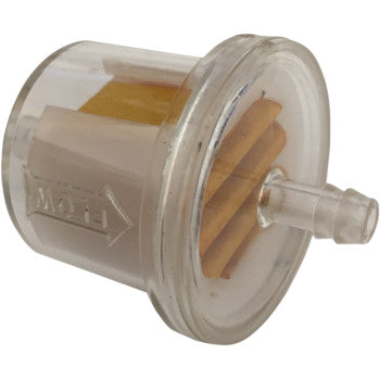 Fuel Filter - 6mm 0707-0066 – Buggy Depot