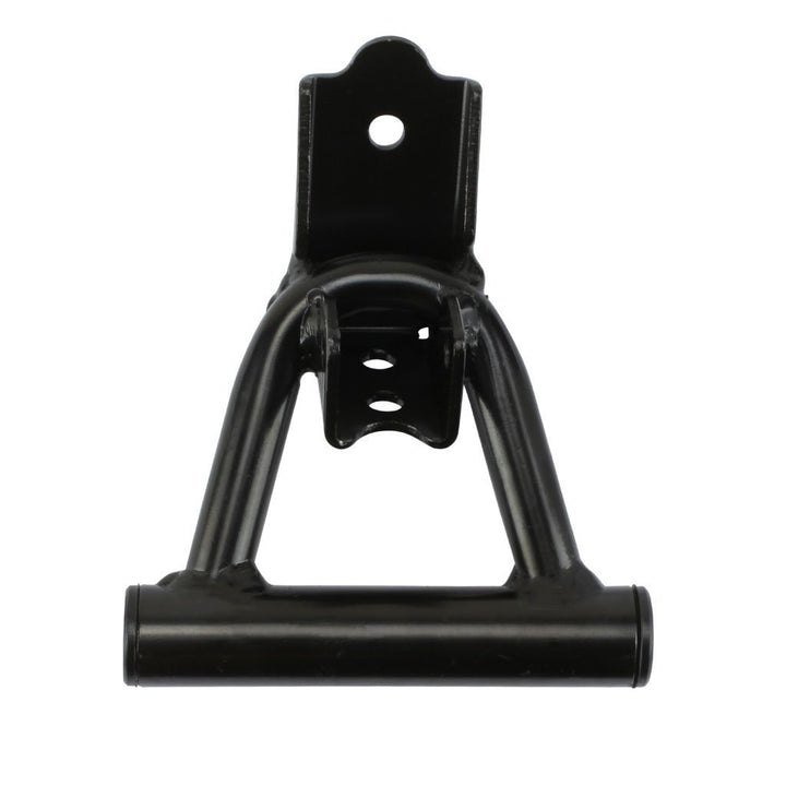 Front Lower Control Arm for Coleman KT196 Go-Kart (Early Model) – Buggy ...