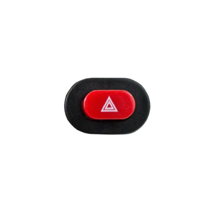 Hazard Warning Light Switch – Buggy Depot