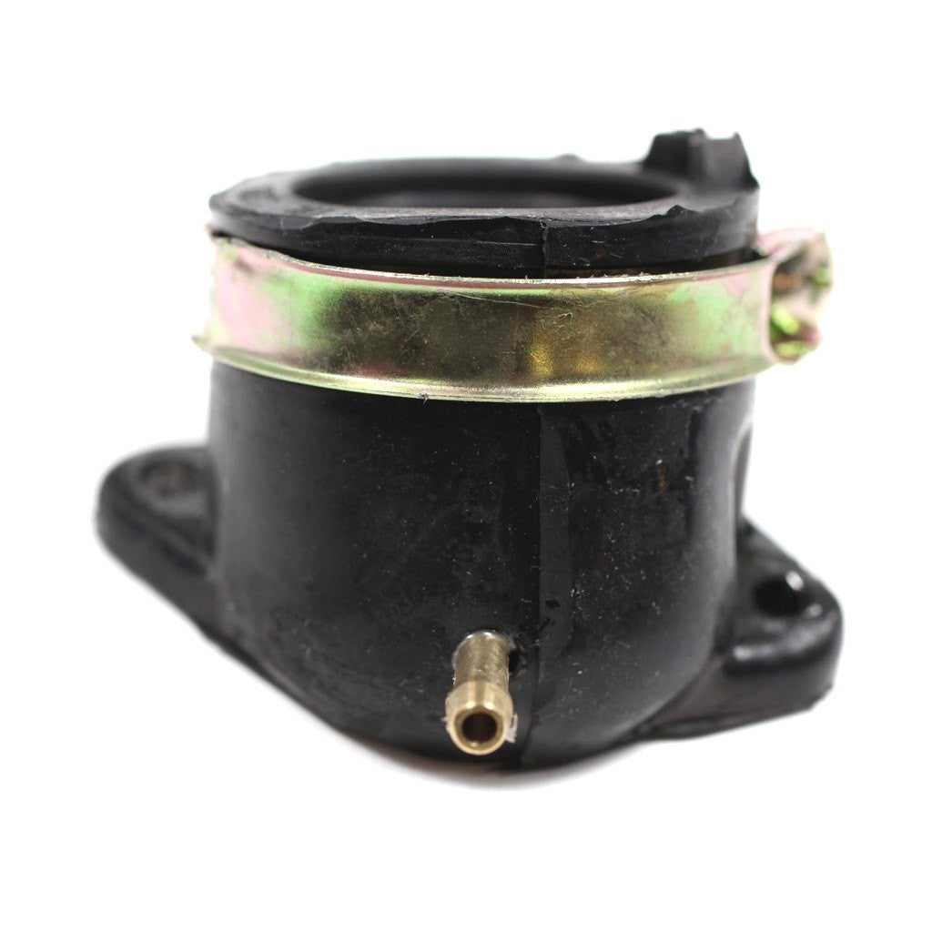 Intake Manifold - 27mm for CF250 CH250 CN250 (Version 17) – Buggy Depot