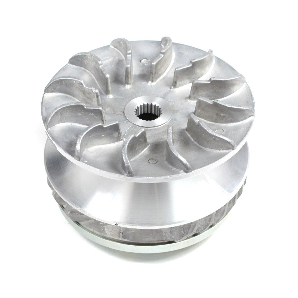 Front Drive Variator Clutch Assembly for CF250 CH250 CN250 - Version 3 ...