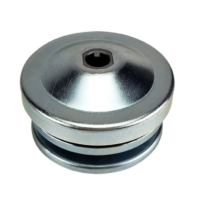 Primary Pulley Assembly (30 Series Torque Converter) – Buggy Depot