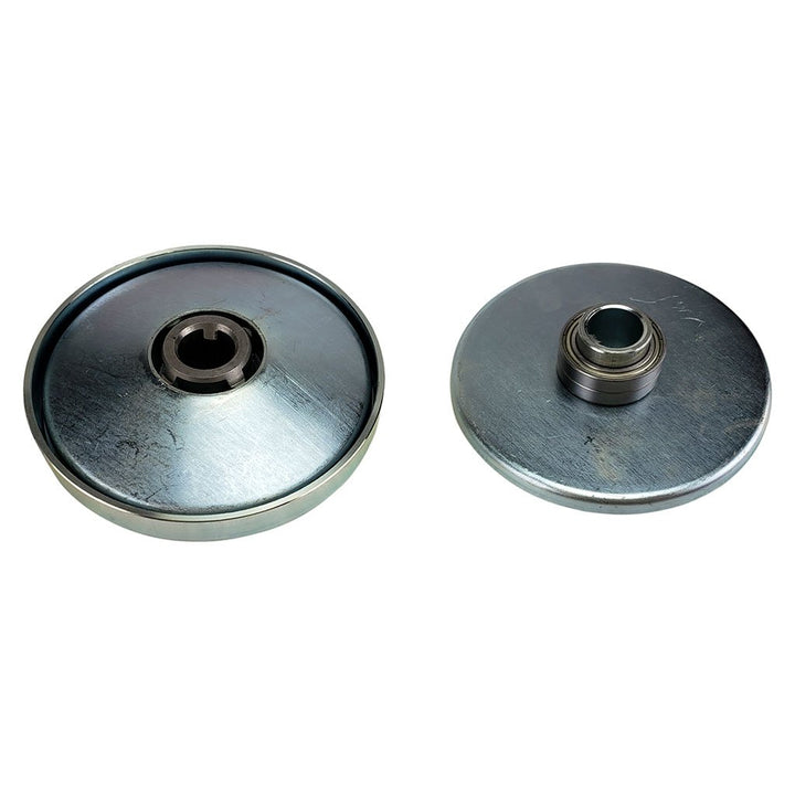 Primary Pulley Assembly (30 Series Torque Converter) – Buggy Depot