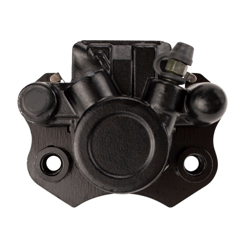 Rear Disc Brake Caliper - Coleman CK100 Go-Kart - Version CK100 – Buggy ...