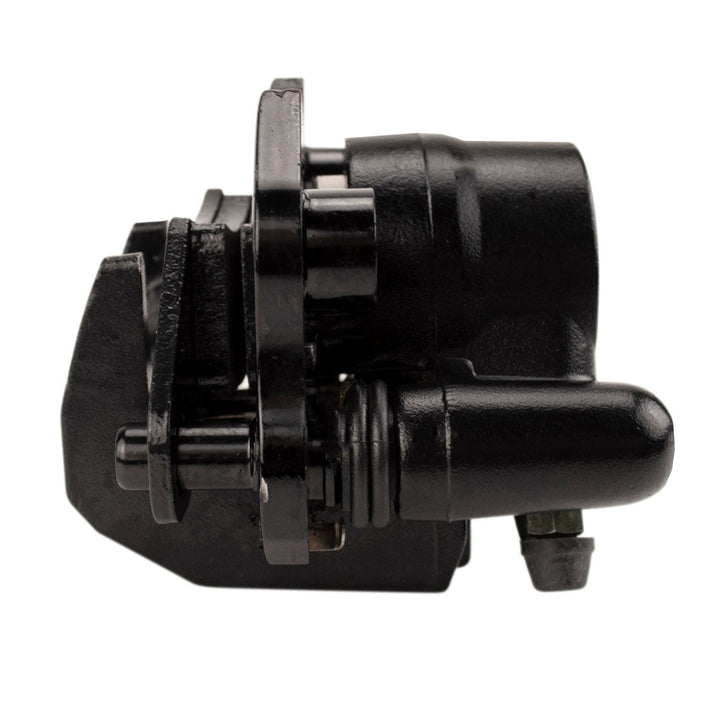 Rear Disc Brake Caliper - Coleman CK100 Go-Kart - Version CK100 – Buggy ...