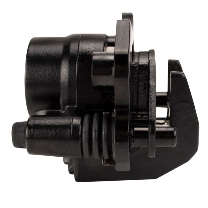 Rear Disc Brake Caliper - Coleman CK100 Go-Kart - Version CK100 – Buggy ...