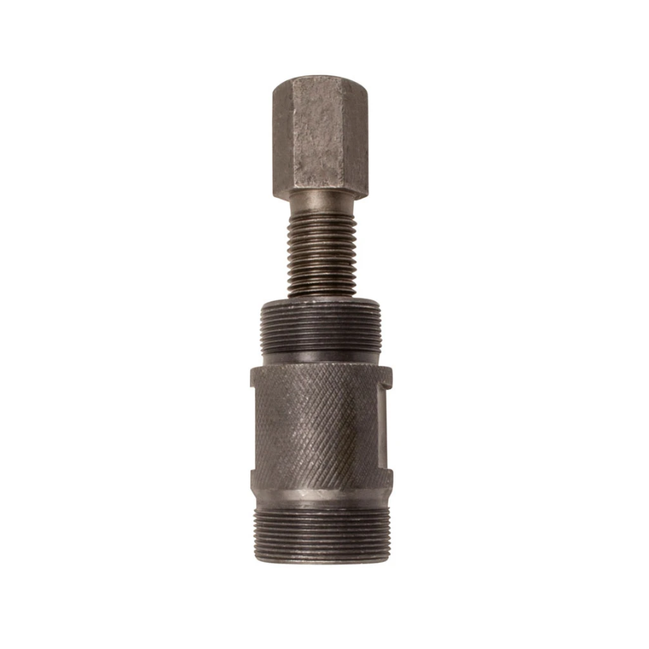GY6 Flywheel Puller Tool – Buggy Depot