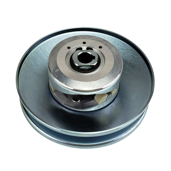 Secondary Pulley Assembly (30 Series Torque Converter) – Buggy Depot