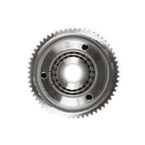Starter One Way Drive Clutch Gear Assembly - 59 Tooth - CF250 CH250 CN ...
