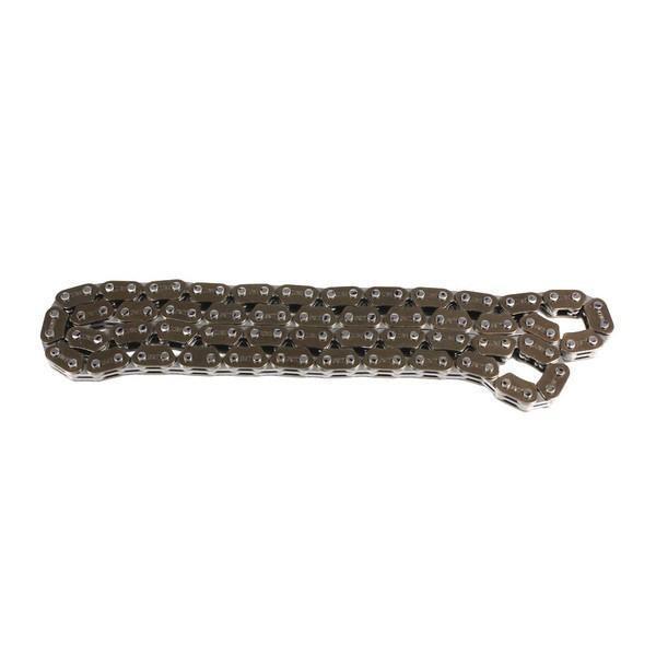Timing Chain 94 Links for GY6B 150cc 200cc – Buggy Depot