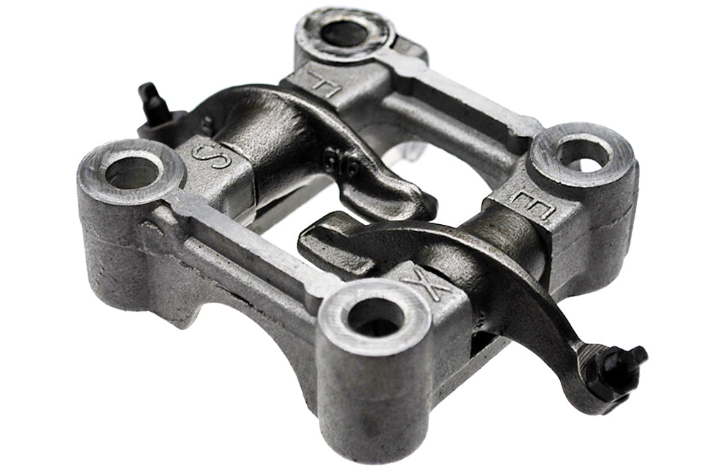 Camshaft Holder & Rocker Arm Assembly – Buggy Depot