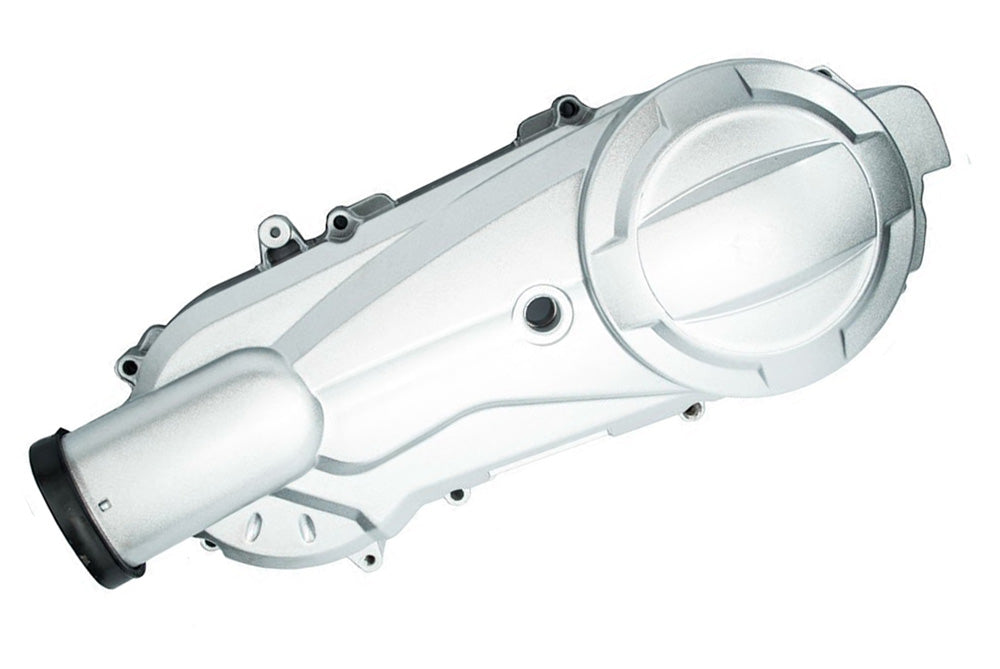 CVT Cover [Short Style] – Buggy Depot