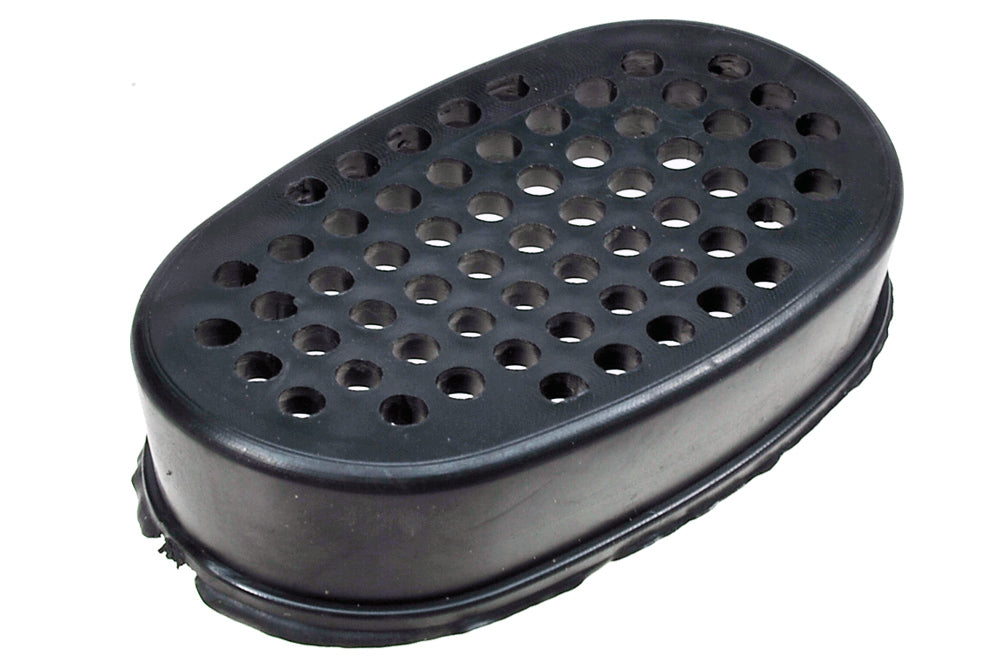 Debris Strainer - Blocker for CVT Intake – Buggy Depot