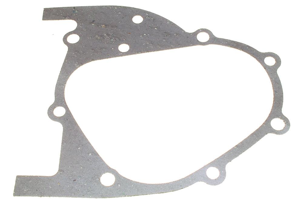 Gasket, Final Transmission Cover – Buggy Depot