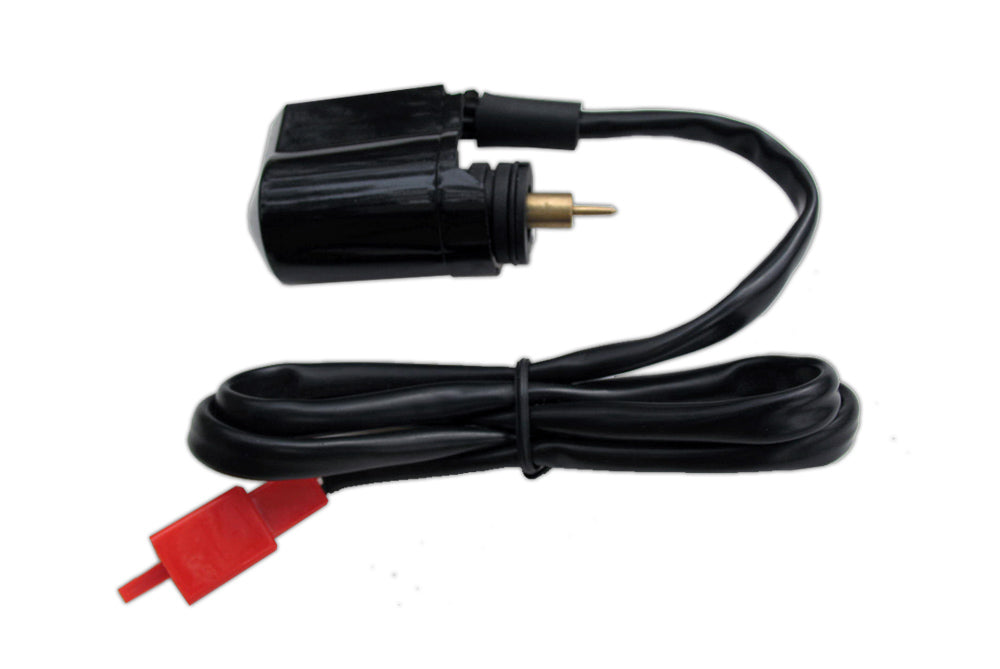 Electric Choke For Gy6 Carburetor Buggy Depot