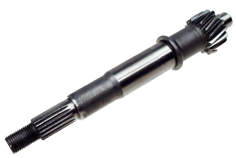 Transmission Input Shaft – Buggy Depot
