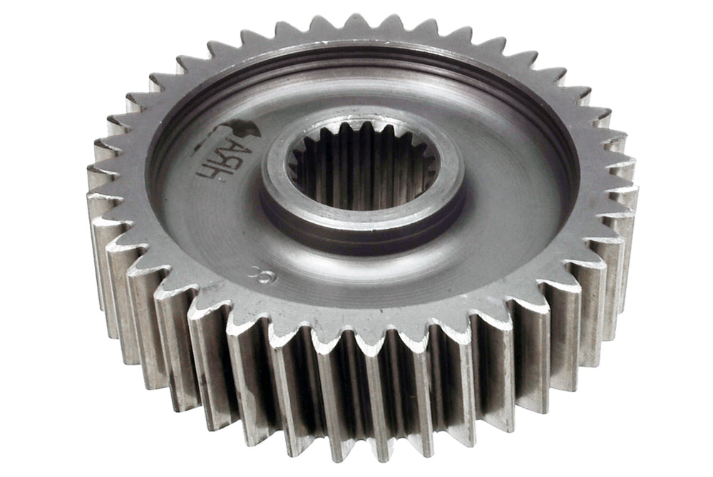 Output Shaft Final Gear – Buggy Depot