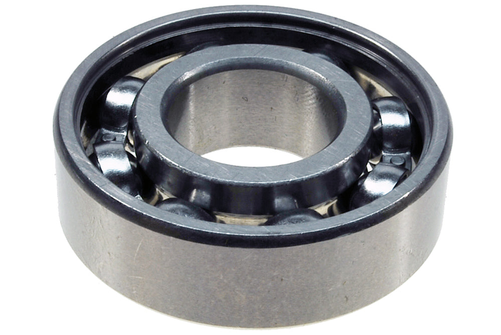 Bearing, Input Shaft (Cover Side) – Buggy Depot