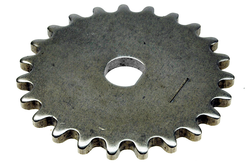 Oil Pump Sprocket – Buggy Depot