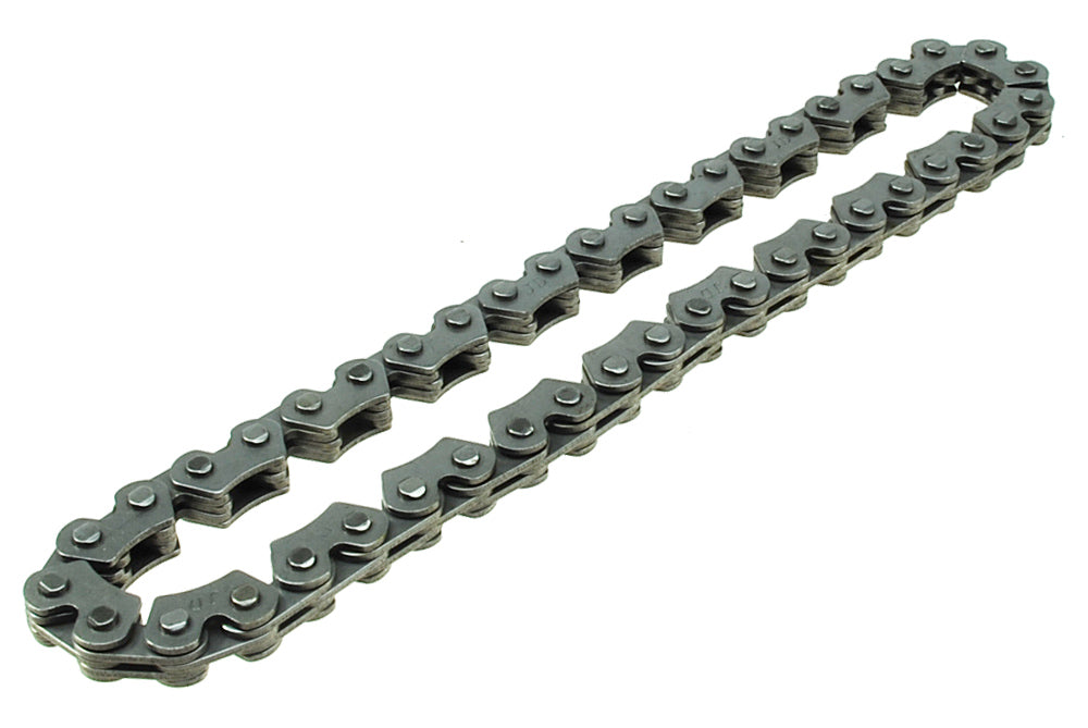 Chain, Oil Pump – Buggy Depot