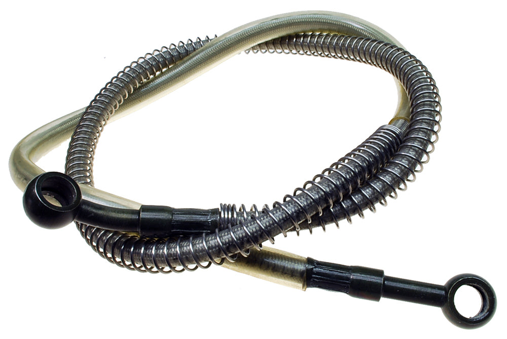 Hydraulic Brake Line, 40" – Buggy Depot