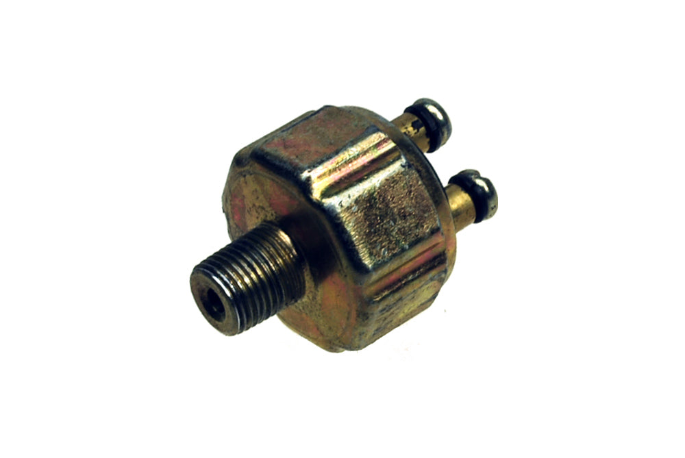 Brake Pressure Switch (Fine Thread) – Buggy Depot