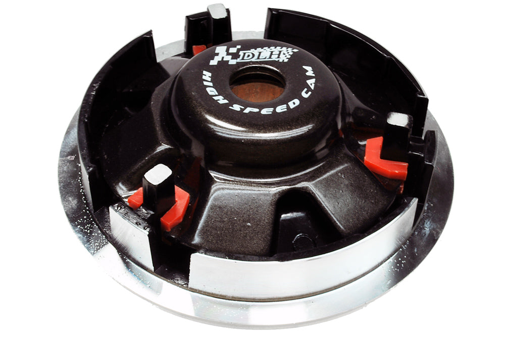 115mm Variator, DLH – Buggy Depot