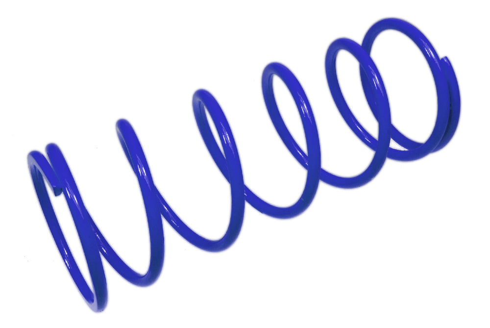 Power Spring, 1000RPM (BLUE) – Buggy Depot