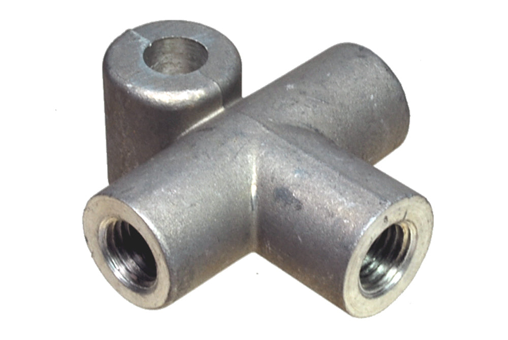 T-Junction Splitter Adapter – Buggy Depot