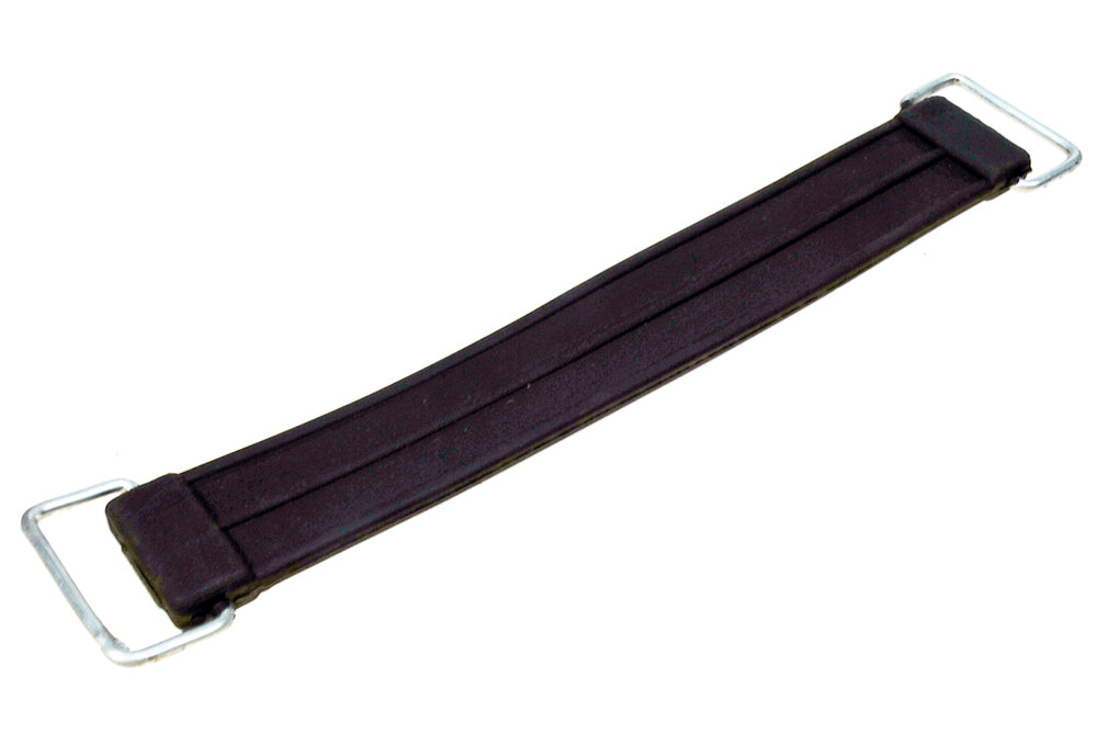 Battery Strap – Buggy Depot