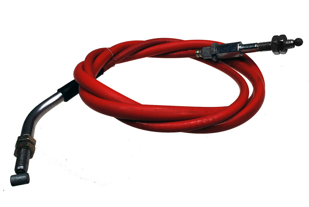 Parking Brake Cable [Crossfire 150R] – Buggy Depot