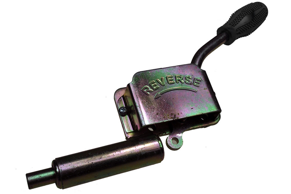 Shifter Handle, Reverse [TYPE 2] – Buggy Depot