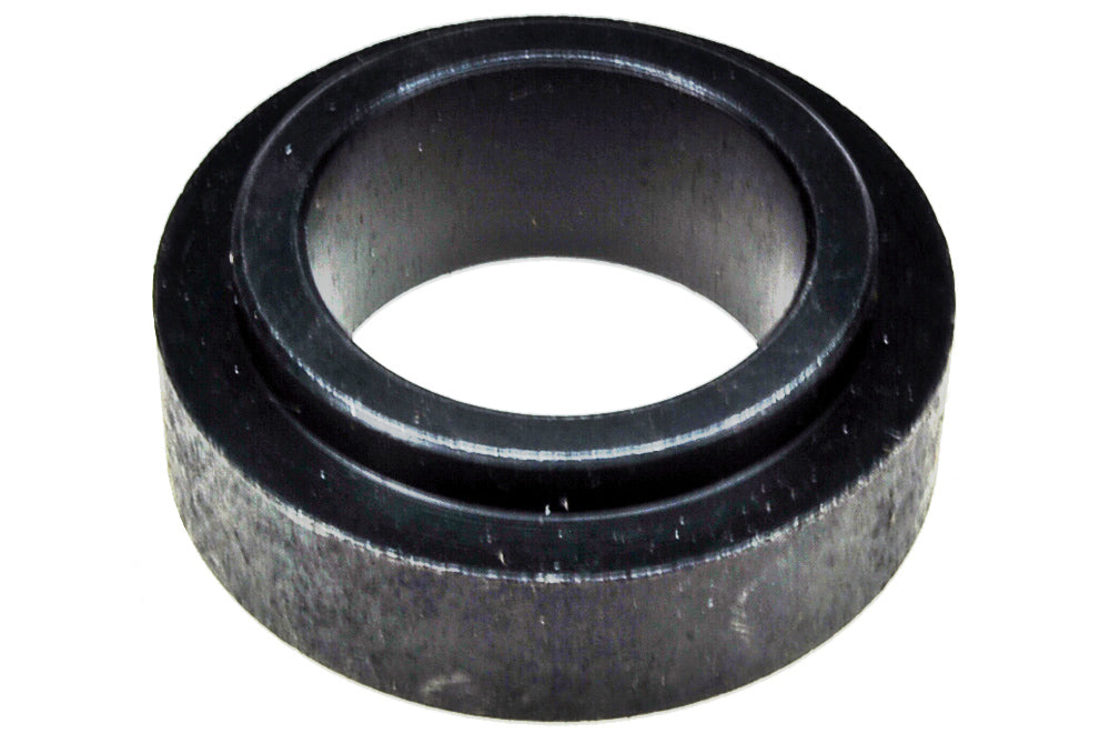 Spacer, Output Shaft 12mm – Buggy Depot