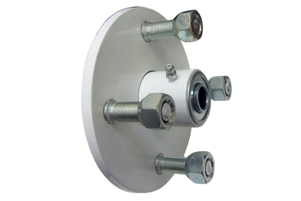 Hub, Front Wheel [4x4 Pattern] – Buggy Depot
