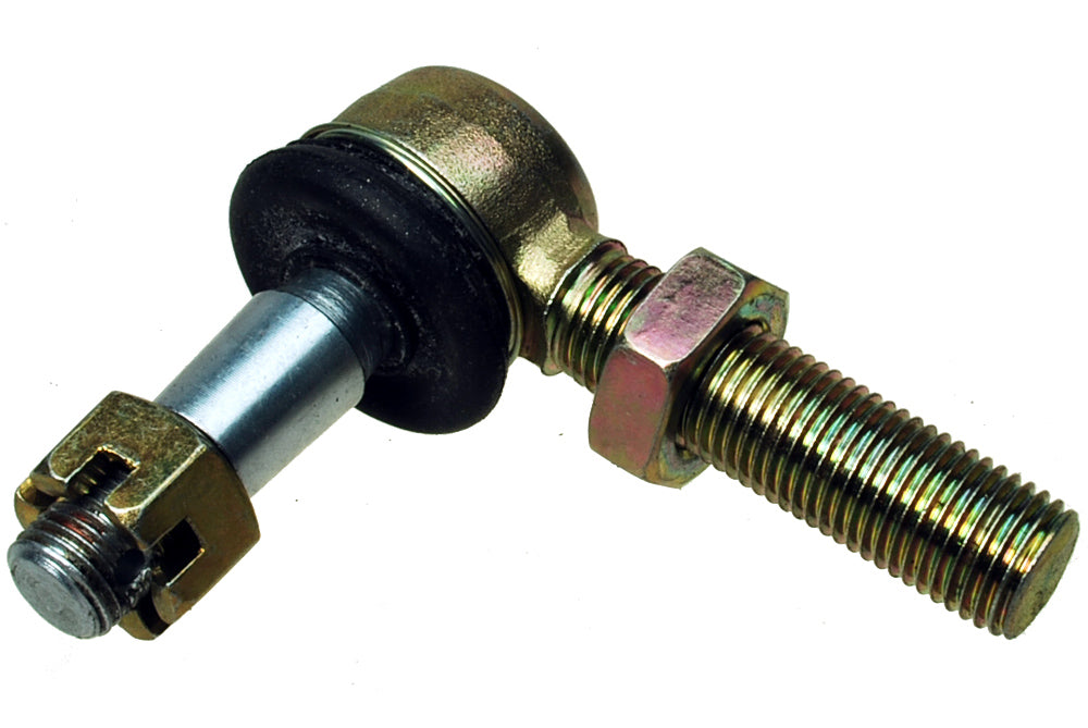 Ball Joint, 14mm [Crossfire 150R] – Buggy Depot